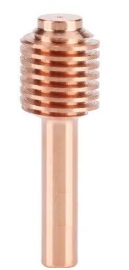 Electrode 7042E00002 - Magmaweld