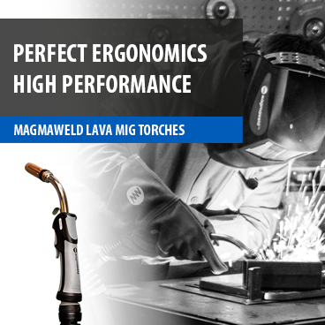 News - Magmaweld